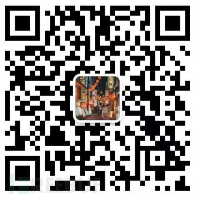 别再找了！全网最全网络安全标准汇总，1000+资源限时领！ - FreeBuf网络安全行业门户