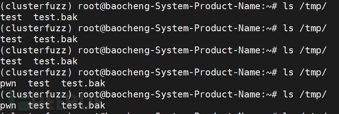CVE-2023-37582 Apache RocketMQ 更新配置远程代码执行漏洞 - FreeBuf网络安全行业门户