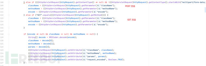 Smartbi 身份认证绕过漏洞 - FreeBuf网络安全行业门户