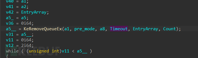 干货 | CVE-2023-21768漏洞分析与利用 - FreeBuf网络安全行业门户