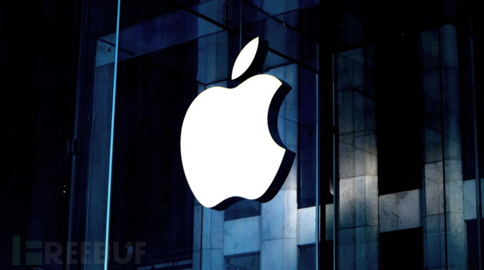 App Store发布新规，限制调用API - FreeBuf网络安全行业门户