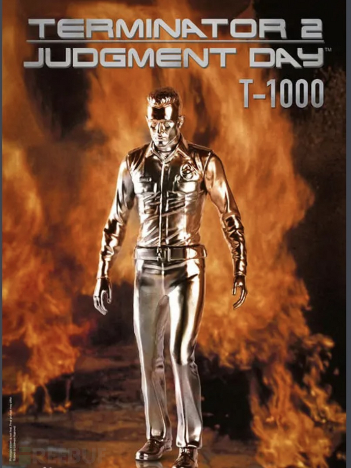 详解雷池WAF支撑超大流量的秘密（1）：雷池对 Nginx 的使用 - FreeBuf网络安全行业门户