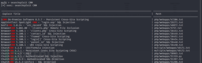 OSCP系列靶场-Esay-FunboxEasy - FreeBuf网络安全行业门户