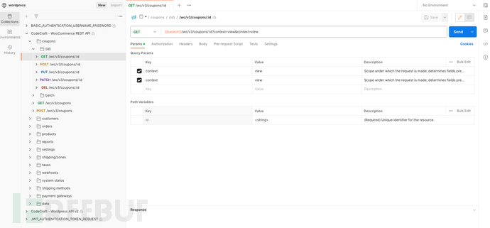 2023年Q2数据泄露事件2018起，比Q1增加一倍，涉及52个行业！ - FreeBuf网络安全行业门户