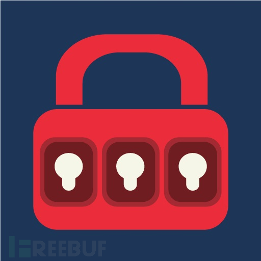 FreeBuf 周报 | 绿盟换届，总裁胡忠华接任董事长；新型攻击可从CPU中窃取数据 - FreeBuf网络安全行业门户