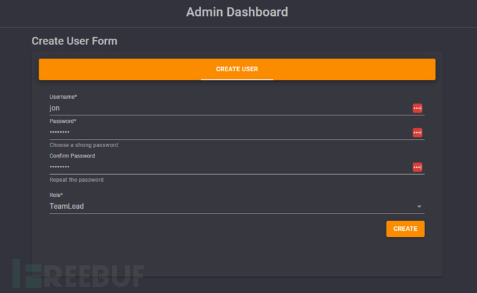 HardHatC2：一款功能强大的C#命令控制框架 - FreeBuf网络安全行业门户