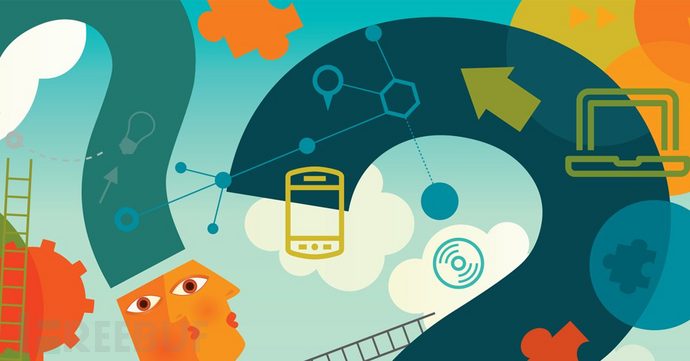 Bropper：一款功能强大的自动化Blind ROP利用工具 - FreeBuf网络安全行业门户