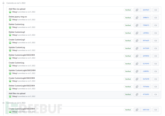 关于近期国内航空航天领域面临APT窃密攻击风险分析 - FreeBuf网络安全行业门户