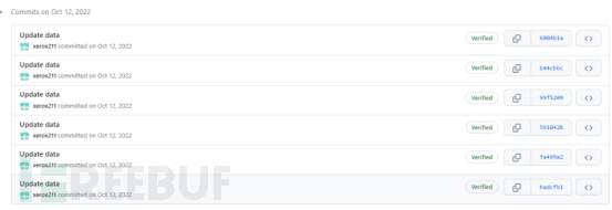 关于近期国内航空航天领域面临APT窃密攻击风险分析 - FreeBuf网络安全行业门户