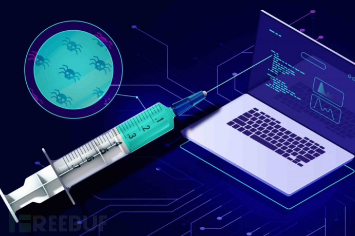 FreeBuf 周报 | 特斯拉汽车能被越狱解锁付费功能；58集团被曝倒卖学生简历 - FreeBuf网络安全行业门户