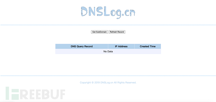 SQL-Inject 注入类型及绕过waf思维分析原理-附带Payloads备忘录大全（精选） - FreeBuf网络安全行业门户