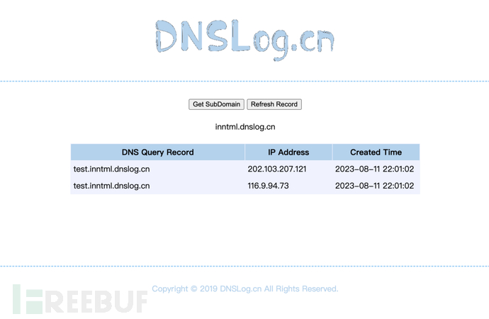 SQL-Inject 注入类型及绕过waf思维分析原理-附带Payloads备忘录大全（精选） - FreeBuf网络安全行业门户