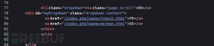 Responder与evil-winRM配合远程登录Windows - FreeBuf网络安全行业门户