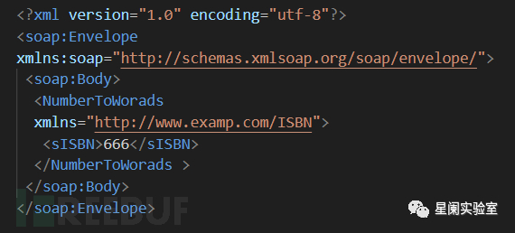 技术专题：API资产识别大揭秘（一） - FreeBuf网络安全行业门户