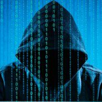 python - FreeBuf网络安全行业门户