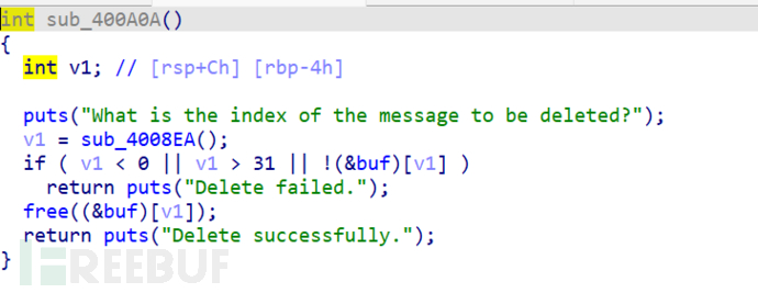 ASCII码-shellcode的技巧 - FreeBuf网络安全行业门户