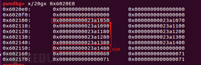 ASCII码-shellcode的技巧 - FreeBuf网络安全行业门户