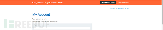 利用别称突破GraphQL API请求限制进行暴力破解 - FreeBuf网络安全行业门户