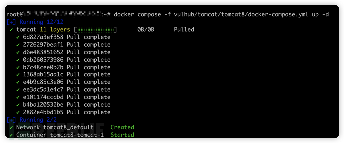 通过 HIDS 告警分析 webshell 行为 - FreeBuf网络安全行业门户