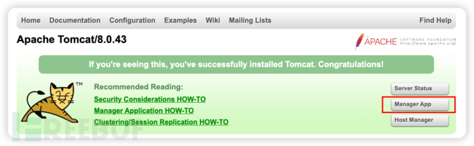 通过 HIDS 告警分析 webshell 行为 - FreeBuf网络安全行业门户