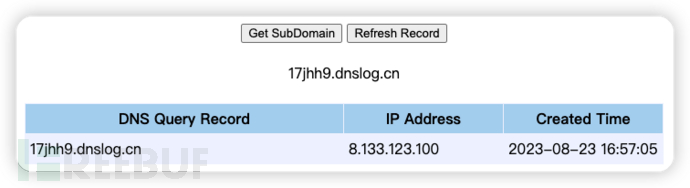 通过 HIDS 告警分析 webshell 行为 - FreeBuf网络安全行业门户