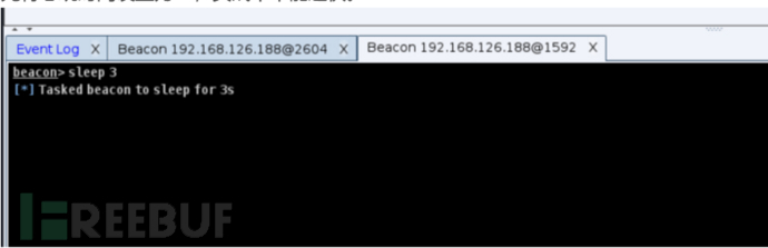 从WEB到内网横向&&CS后渗透&&MSF后渗透&&哈希传递------ATK&CK红队评估（一） - FreeBuf网络安全行业门户
