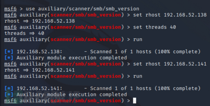 从WEB到内网横向&&CS后渗透&&MSF后渗透&&哈希传递------ATK&CK红队评估（一） - FreeBuf网络安全行业门户