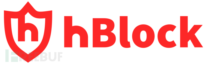 如何使用hBlock提升你的网络和隐私安全 - FreeBuf网络安全行业门户