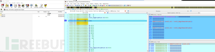 CVE-2023-38831 Winrar命令执行漏洞分析 - FreeBuf网络安全行业门户