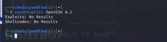 从WEB到内网&&代码审计&&strcmp绕过&&sudo提权 ----- 打靶经验分享 - FreeBuf网络安全行业门户