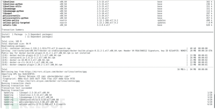 攻防演练 | 浅谈蜜罐(hfish)的攻与防 - FreeBuf网络安全行业门户