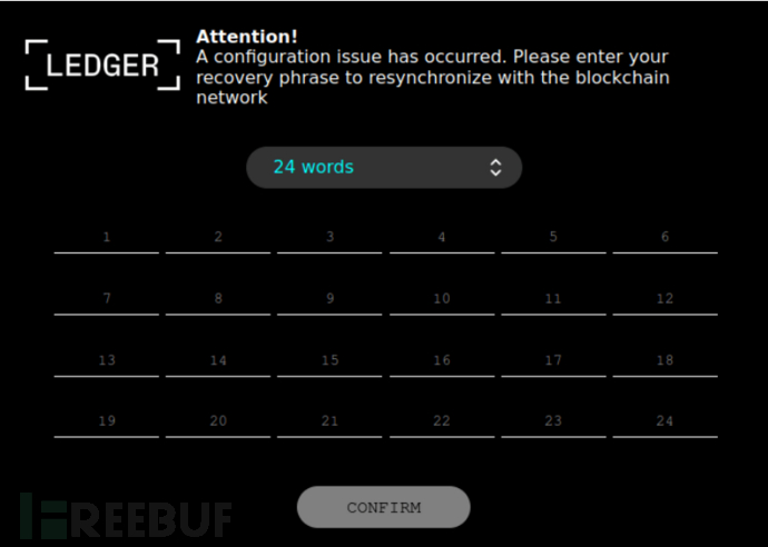 卡巴斯基：2023年第二季度IT威胁演变 - FreeBuf网络安全行业门户