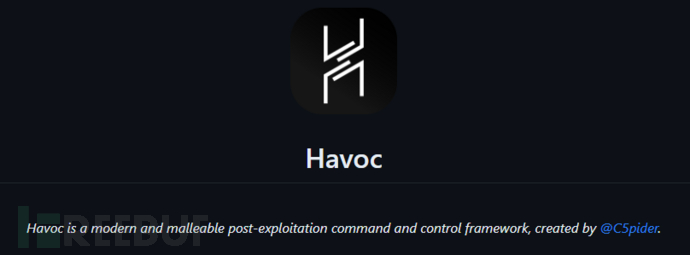 Havoc远控源码剖析（协议篇） - FreeBuf网络安全行业门户