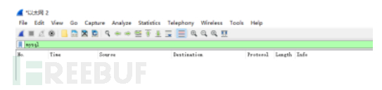 攻防演练 | 浅谈MYSQL蜜罐的攻与防 - FreeBuf网络安全行业门户