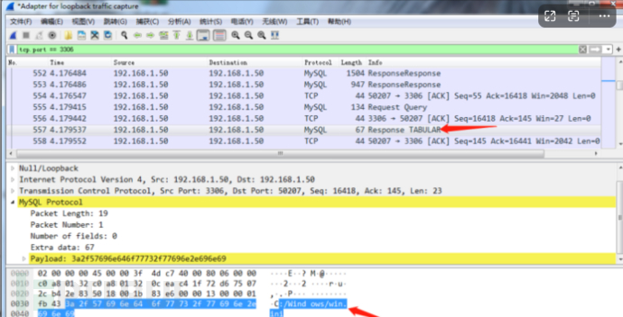 攻防演练 | 浅谈MYSQL蜜罐的攻与防 - FreeBuf网络安全行业门户