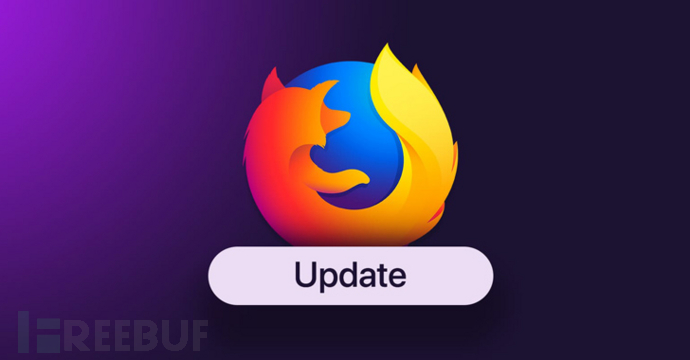 Mozilla 紧急修补 Firefox 和 Thunderbird 中的 WebP 严重零日漏洞 - FreeBuf网络安全行业门户