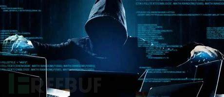 AI发展背后的数据安全 - FreeBuf网络安全行业门户