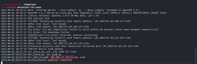 端口敲击守护程序之DC-9 - FreeBuf网络安全行业门户