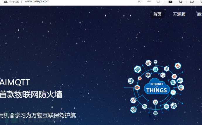 使用分块传输绕过httpwaf - FreeBuf网络安全行业门户