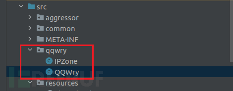 干货 | CS4.4二开基础 - FreeBuf网络安全行业门户