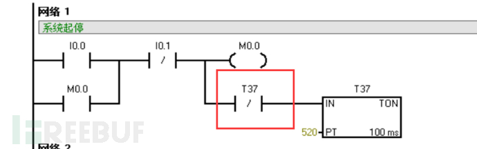 电工三级证(高级)实战项目:信号交通灯的PLC控制 - FreeBuf网络安全行业门户