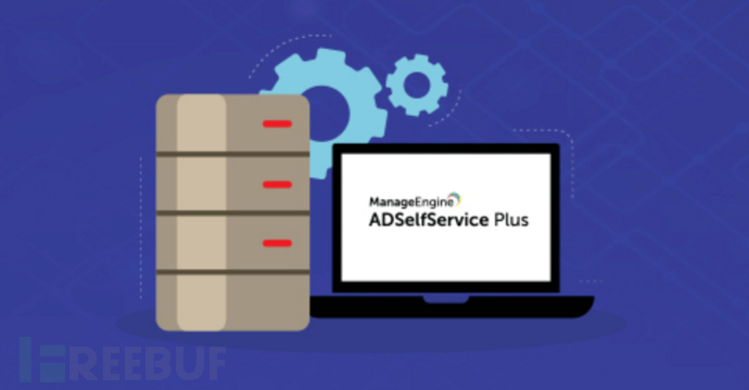 多因素身份验证MFA功能 - FreeBuf网络安全行业门户
