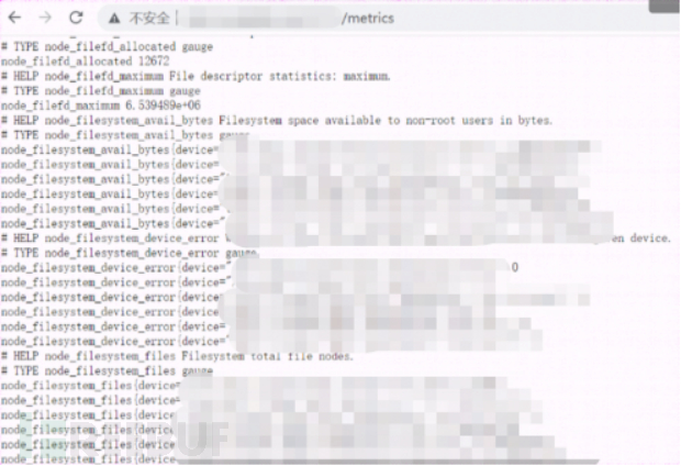 从甲方角度看如何挖SRC - FreeBuf网络安全行业门户