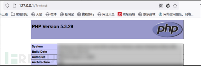 php代码审计学习笔记-xhcms - FreeBuf网络安全行业门户