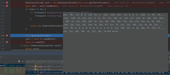 全面学习JNDI机制与注入 - FreeBuf网络安全行业门户