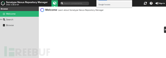 记一次地市hw:从供应商到目标站再到百万信息泄露 - FreeBuf网络安全行业门户