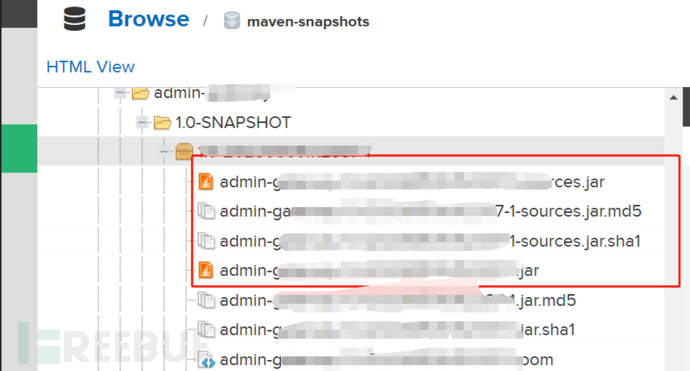 记一次地市hw:从供应商到目标站再到百万信息泄露 - FreeBuf网络安全行业门户