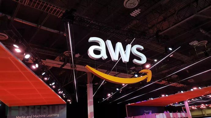 将强制实施多重身份验证！AWS 2024年最新举措公布 - FreeBuf网络安全行业门户